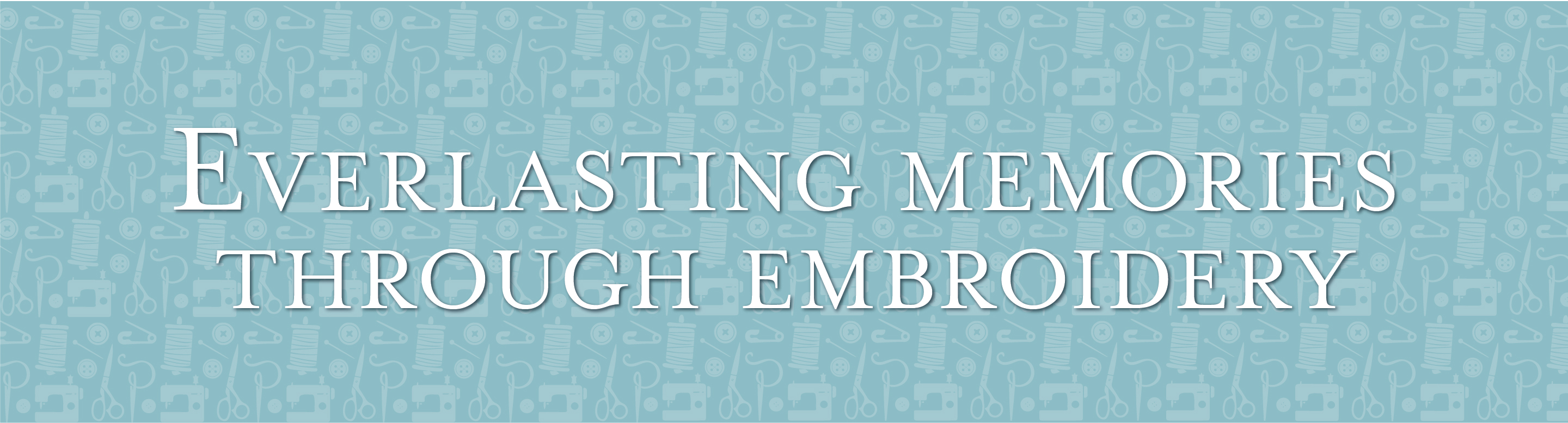 Poole's Embroidery, LLC
